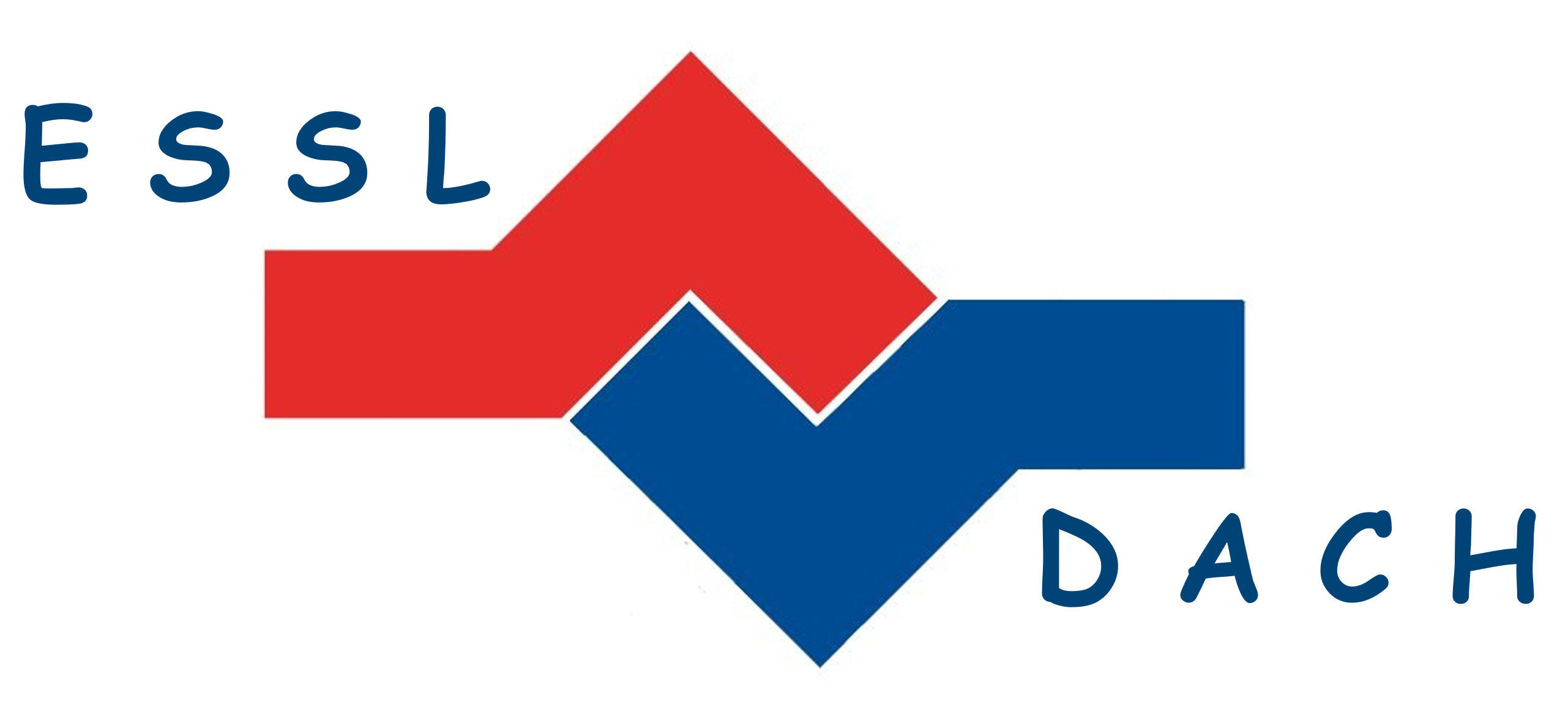 Impressum & Datenschutz – Essl Dach Gmbh | Spengler | Dachdecker | Mondsee